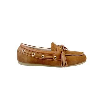 Liu Jo Damen, Schuhe, Braun, 36 EUGr&ouml;&szlig;e