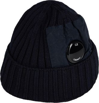 C.P. Company ACCESSOIRES - M&uuml;tzen & H&uuml;te auf YOOX.COM