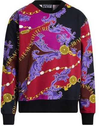 Versace TOPS - Sweat-shirts sur YOOX.COM