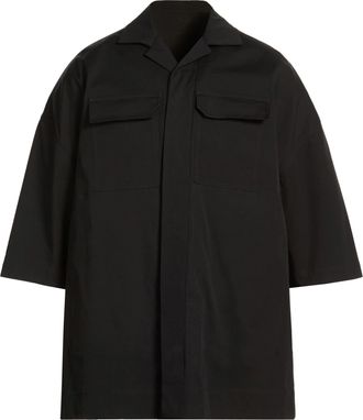 Rick Owens TOPS - Hemden auf YOOX.COM