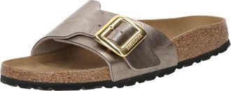 Birkenstock Pantolette Catalina