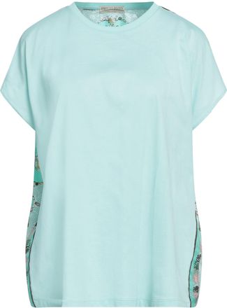 Pucci TOPS - T-shirts auf YOOX.COM