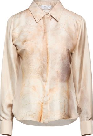 Alexander McQueen TOPS - Hemden auf YOOX.COM