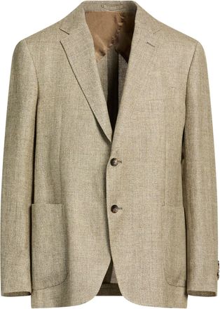 Lardini ANZ&Uuml;GE und CO-ORDS - Blazers auf YOOX.COM