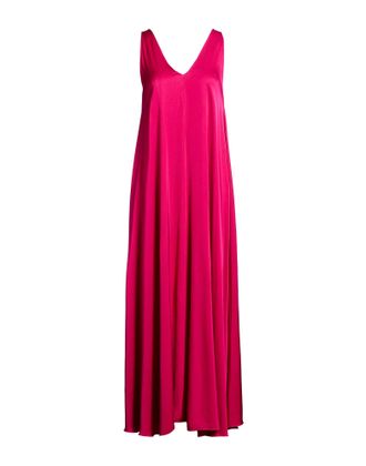 Kaos KLEIDER - Maxi-Kleider auf YOOX.COM