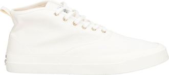 Maison Kitsun&eacute; SCHUHE - Sneakers auf YOOX.COM