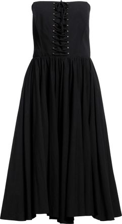 Twin-Set KLEIDER - Midi-Kleider auf YOOX.COM