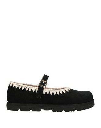 Mou CHAUSSURES - Ballerines sur YOOX.COM