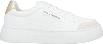 A|X Armani Exchange SCHUHE - Sneakers auf YOOX.COM