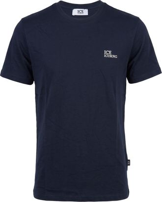 Iceberg TOPS - T-shirts auf YOOX.COM