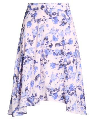 Isabel Marant HOSEN & R&Ouml;CKE - Midi-R&ouml;cke auf YOOX.COM