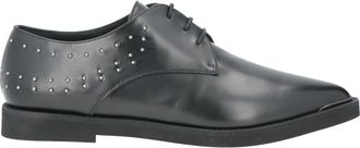 High SCHUHE - Schn&uuml;rschuhe auf YOOX.COM