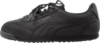 Puma Sneaker Arizona Venus