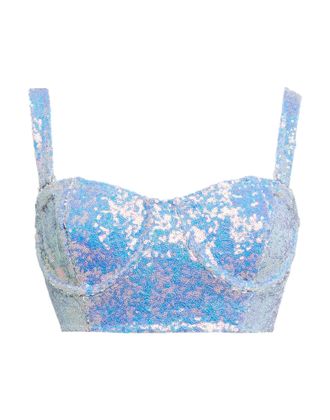 For Love & Lemons TOPS - Tops auf YOOX.COM