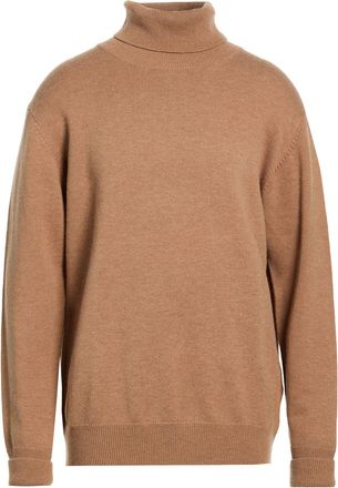 Aspesi STRICKWAREN - Rollkragenpullover auf YOOX.COM