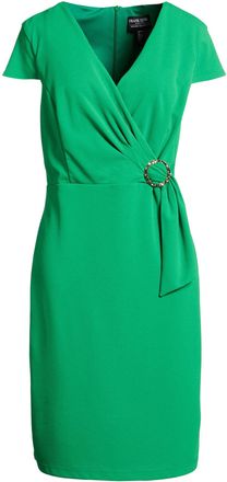 Frank Lyman Design KLEIDER - Midi-Kleider auf YOOX.COM