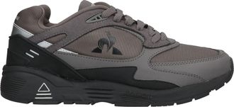 Le Coq Sportif SCHUHE - Sneakers auf YOOX.COM