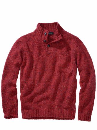 Mey & Edlich Kilcarra-Tweed-Troyer