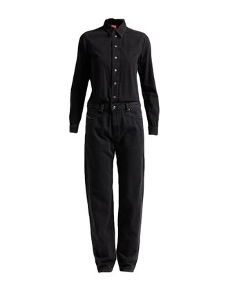 Diesel OVERALLS - Jumpsuits auf YOOX.COM