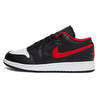 Nike Jordan Nike AIR Jordan 1 Low (GS) 553560-063 39