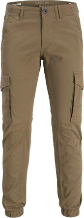 Jack & Jones Hose JJIPAUL JJFLAKE