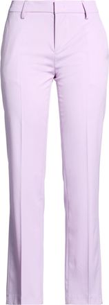 Dondup HOSEN & R&Ouml;CKE - Hosen auf YOOX.COM