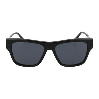 Givenchy Stylische Sonnenbrille - - Accessories - Damen - Schwarzk - 55 MM