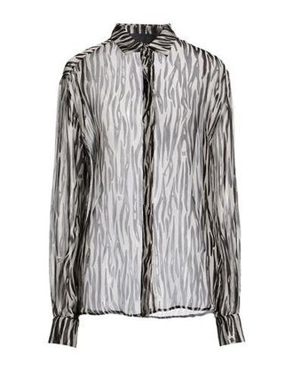 John Richmond TOPS - Chemises sur YOOX.COM