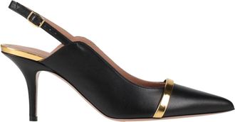 Malone Souliers SCHUHE - Pumps auf YOOX.COM