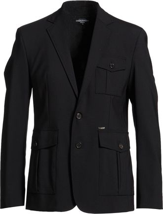 Dsquared2 ANZ&Uuml;GE und CO-ORDS - Blazers auf YOOX.COM