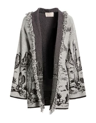 Kaos STRICKWAREN - Strickjacken auf YOOX.COM