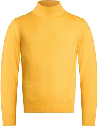 Sonrisa STRICKWAREN - Rollkragenpullover auf YOOX.COM