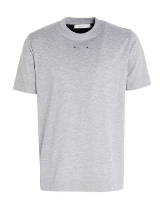 Gazzarrini TOPS - T-shirts auf YOOX.COM