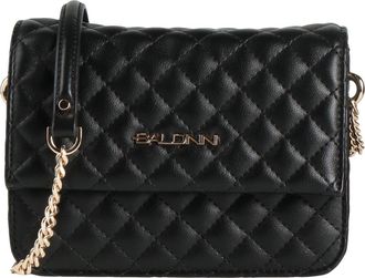 Baldinini TASCHEN - Umh&auml;ngetasche auf YOOX.COM