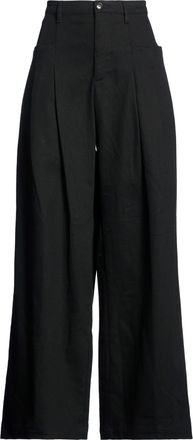 White Sand HOSEN & R&Ouml;CKE - Hosen auf YOOX.COM