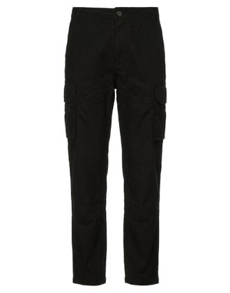 Alpha Industries HOSEN & R&Ouml;CKE - Hosen auf YOOX.COM
