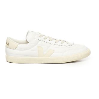 Veja Panenka Sneakers - - Shoes - Damen - Wei&szlig; - 38 EU