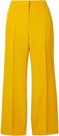 Lafayette 148 New York HOSEN & RÖCKE - Hosen auf YOOX.COM