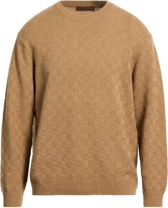 Messagerie STRICKWAREN - Pullover auf YOOX.COM