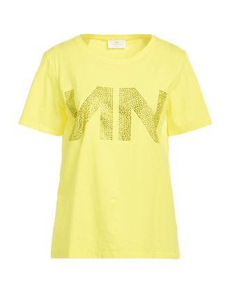 Nenette TOPS - T-shirts auf YOOX.COM