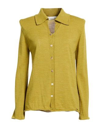 Haveone TOPS - Hemden auf YOOX.COM