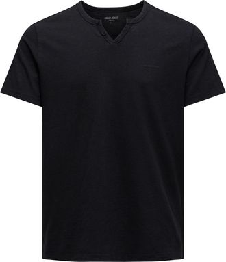 Salsa Jeans T-shirts