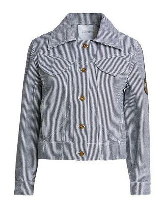 Patou MANTEAUX - Vestes et blousons sur YOOX.COM