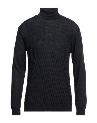 Officina 36 STRICKWAREN - Rollkragenpullover auf YOOX.COM