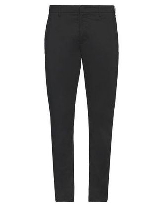 Dondup BAS - Pantalons sur YOOX.COM