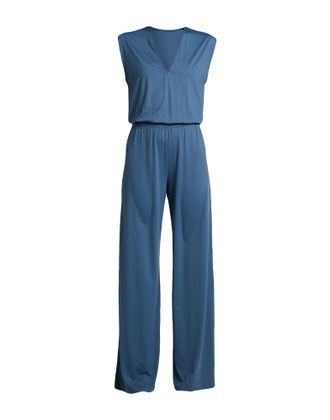 Fisico OVERALLS - Jumpsuits auf YOOX.COM