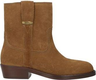 Isabel Marant CHAUSSURES - Bottines sur YOOX.COM