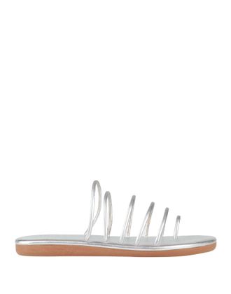 Ancient Greek Sandals SCHUHE - Zehentrenner auf YOOX.COM