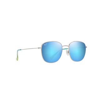 Maui Jim Herren, Accessories, Grau, 55 MMGröße