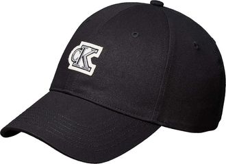 Calvin Klein Cap
